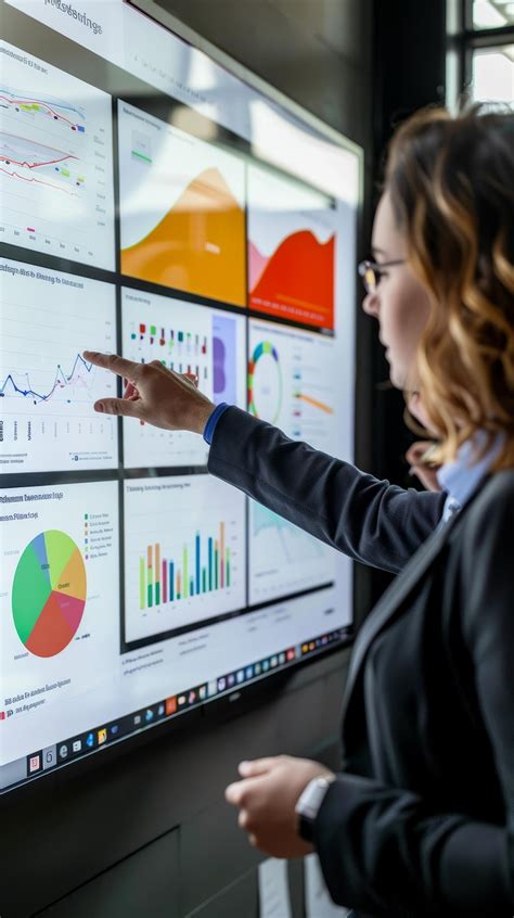 2000 Free Statistical Analysis And Statistics Images Pixabay