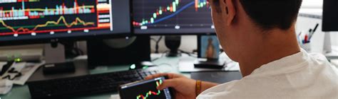 Exploring Indias Forex Market Timings With Insights From Experts The
