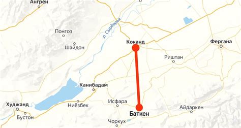 Железные дороги в Центральной Азии и мире Logistan
