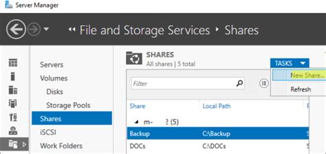 Configuring Windows Roaming User Profiles In Active Directory Theitbros