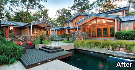 Enhancing Your Lifestyle With Home Improvements Autodesk Community