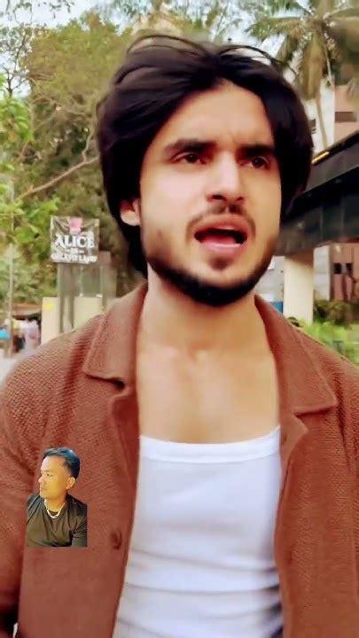 Ye Keya Kar Diya 😅😂🤣shorts Short Comedy Funny Unfrezzmyaccount