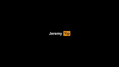 做一晚泥工 Youtube