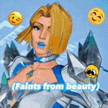 Emma Frost Marvel Rivals Gif Emma Frost Marvel Rivals Thighs Discover Share Gifs