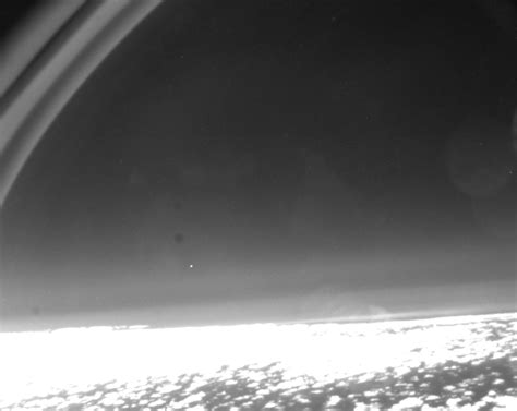 Esa Goodnight Cluster Brilliant End To Trailblazing Mission