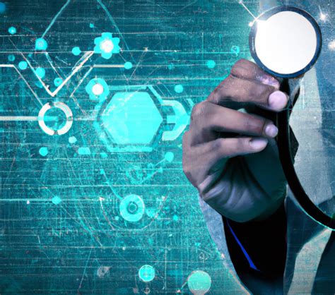unlocking the power of centralized health data on hl7 fhir maximizing