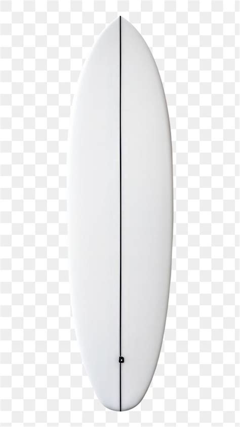 Png Surfboard Surfboard Surfing Premium Png Rawpixel