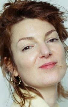 Sirius Roman E Conti Re Zero Kara Hajimeru Isekai Seikatsu Rd Season Myanimelist Net