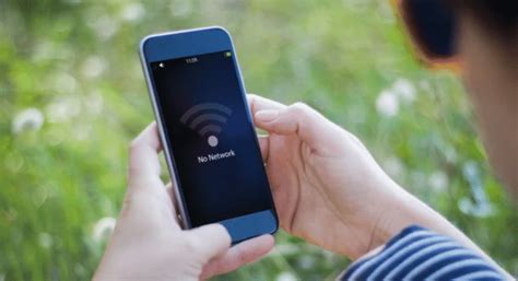 Lost Connection Here Are Five Quick Fixes For No Internet Issues