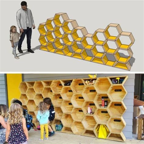 Amazing Diy Projects Others
