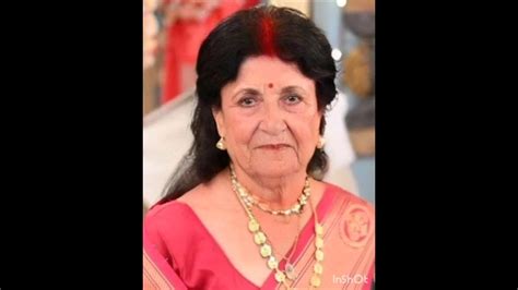 আলোর কোলে সিরিয়ালের রাধা কে বয়স্ক হলে কেমন লাগবে দেখে নিন😘 Youtube