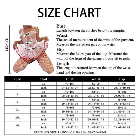 Женский сексуальный комплект нижнего белья кружевное прозрачное Сетчатое платье с оборками