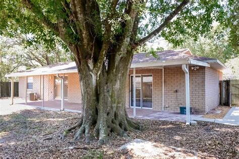 5205 Garner Pl Seffner FL 33584 Invitation Homes