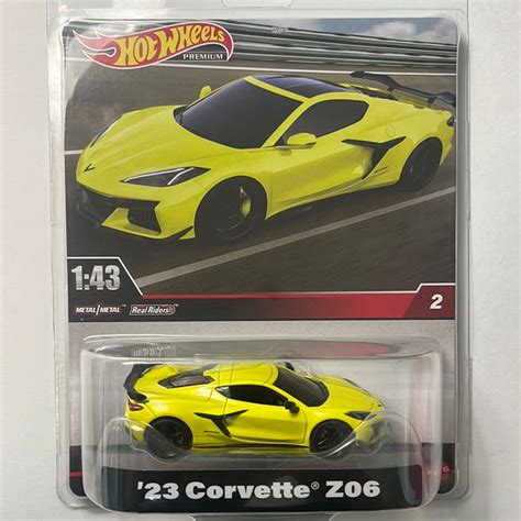 1 43 Hot Wheels Flipn Diecast
