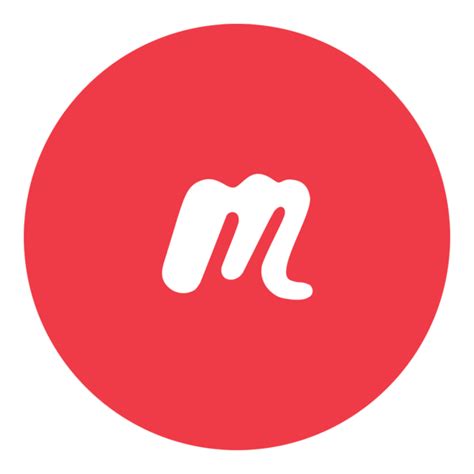Meetup Logo Png Vector Ai Pdf Svg Free Download