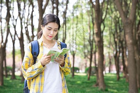 青年读书会高清图片下载 正版图片 摄图网
