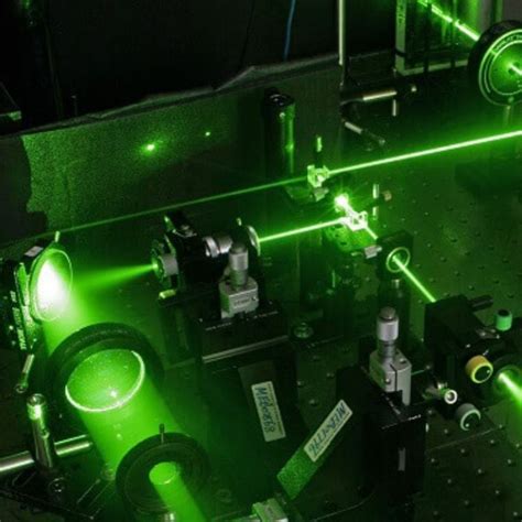 a closer look at light shaping diffusers materials direct