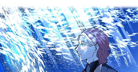 Legend Of The Galactic Heroes Legend Of The Galactic Heroes Oberstein