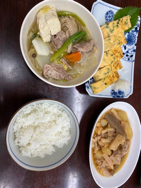 ちゃんこ 鳴戸勝紀（元大関琴欧洲）オフィシャルブログ Powered By Ameba