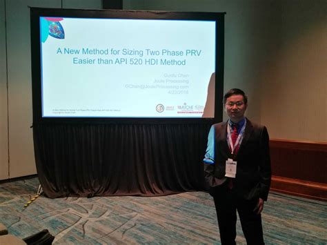 Psv Sizing Spreadsheet With 12 Fresh Api 520 Psv Sizing Spreadsheet