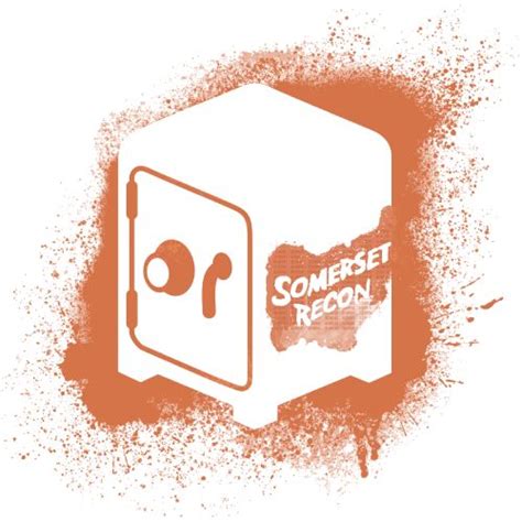 Somerset Recon Inc On Linkedin Somerset Recon Is Honored To Host The