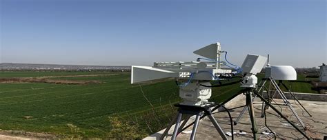 Radar Simulator Factory Buy Good Quality Radar Simulator Products From