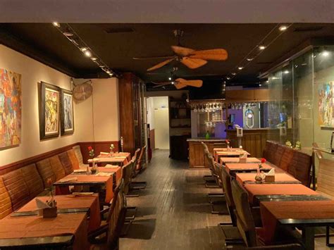 Best Restaurants In Albufeira 10 Albufeira Restaurants