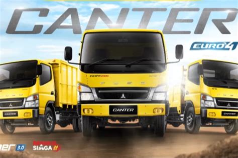 Data Lengkap Penjualan Mobil Mitsubishi Tahun Ini Deretan Produk Terlarisnya Nusantara