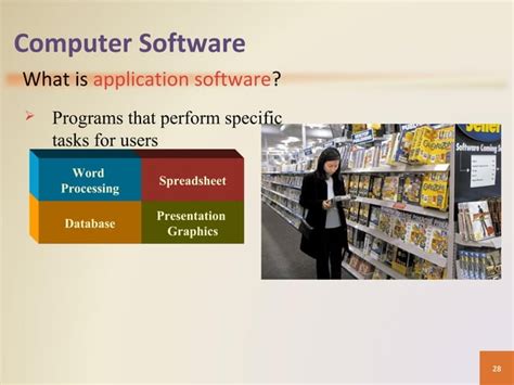 introduction what is computer ppt