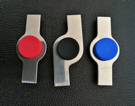 Fidget Spinner Usb Pen Drives Fspd 601 Wayona Corporation