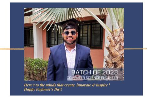 celebrating engineers on engineer s day shreyash rane posted on the