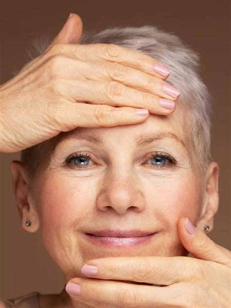 சரும சுருக்கங்களை குறைக்கும் ‘சுரைக்காய் பேஸ் பேக் Tamilsamayam