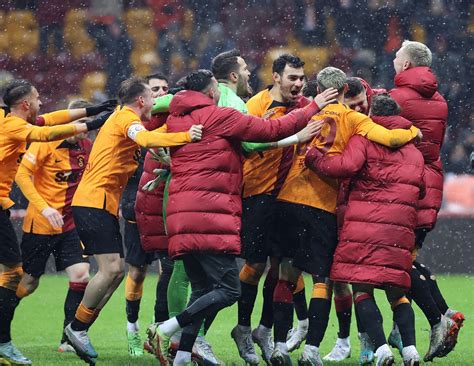 Galatasaray EN On Twitter RoadTo23 Https T Co DDjdbpMyiI Twitter