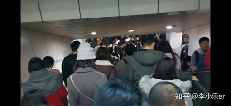 在上海月入2w，其实并没有想象中的那么爽 知乎