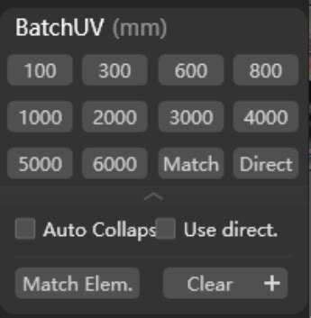 Modifier XRender Technical Support XRender
