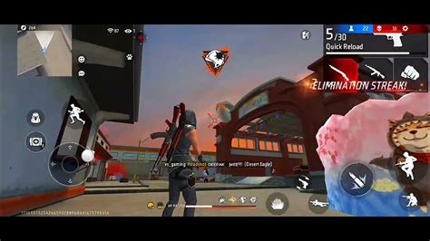 Viral Gaming Content 🫠 Viral Trending Shorts Youtube