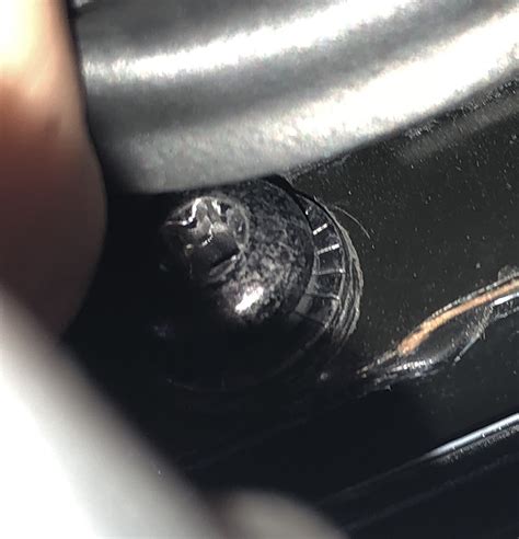 Sunroof Rattle Solved Maybe Golfmk7 Vw Gti Mkvii Forum Vw Golf