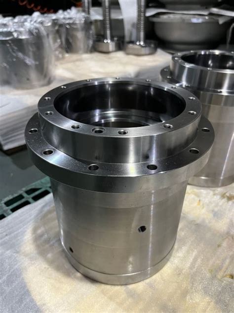 China Cnc Hydraulic Piston Manufacturer Manufacturers Suppliers Factory Good Price