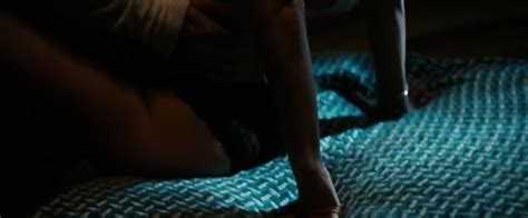Jennifer Lopez Sex Scene Eporner