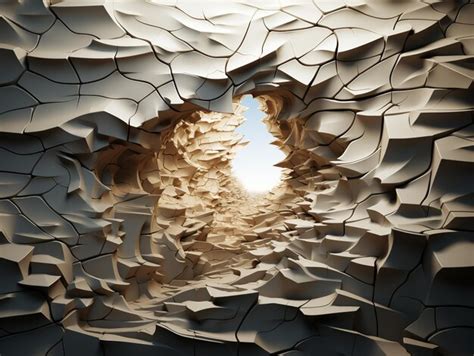 Premium Photo 3d Texure Background