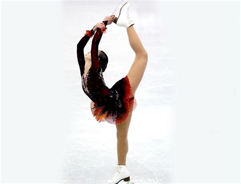 Ice Skating Wallpapers Wallpaper Cave