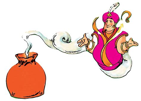 Властелин Мешков — купить товары Властелин Мешков в интернет магазине Ozon