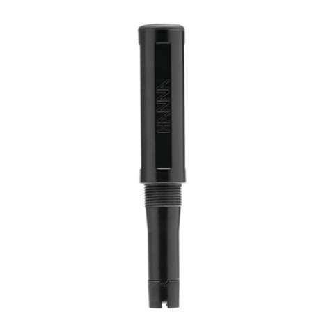 Optical Dissolved Oxygen Probe Hi764113 Hanna Instruments South Africa
