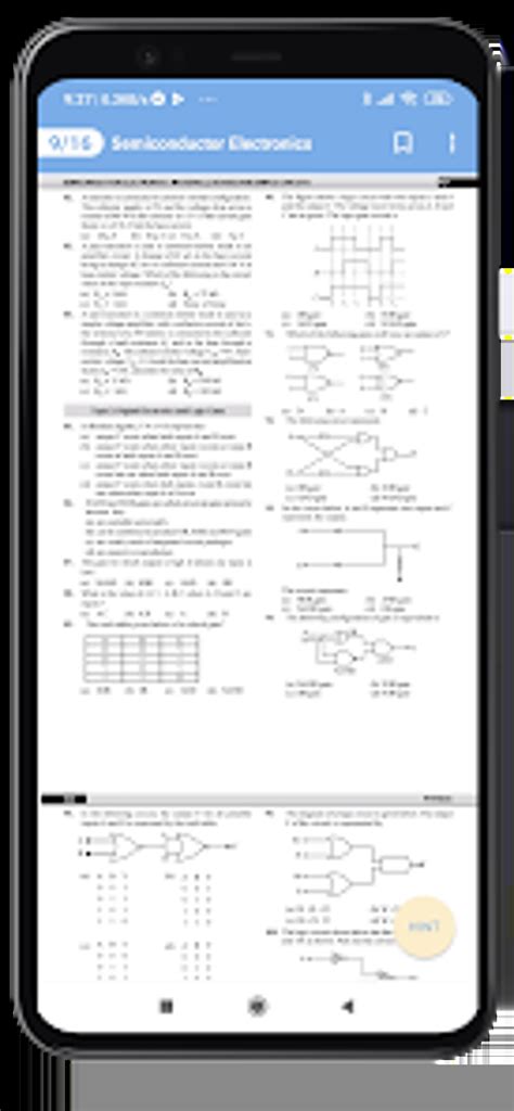 Physics Objectives For Neet Para Android Descargar