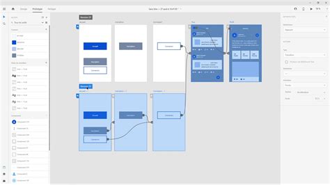 Tuto Formation Compl Te Sur Adobe Xd Sur Tuto