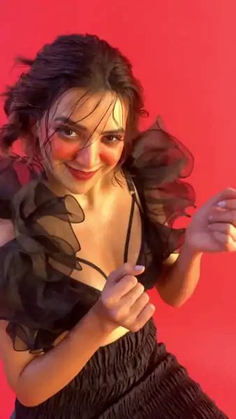 Plabita Borthakur Top 20 Hot Pics And Photo