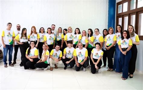 Estado Abre Inscrições Para O 1º Semestre Da Educação De Jovens E Adultos