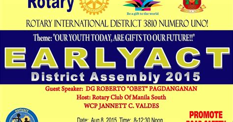 SHOPNSTUFF ONLINE SAMPLE Tarpaulin Layout And Other Printing Services