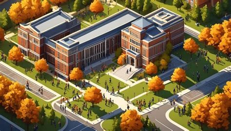 Pros And Cons Of Rotc In Colleges Educationalwave