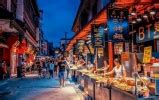 晚飯決定體重和壽命這5種晚餐我再也不碰了 幫趣
